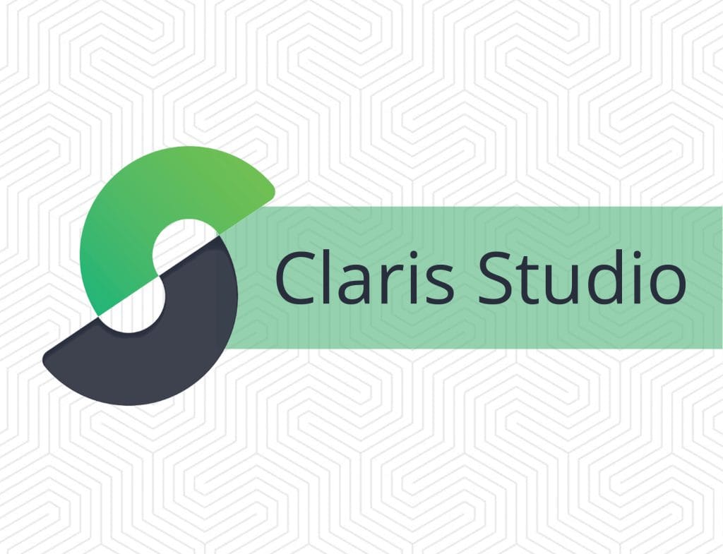 符合条件的客户可免费访问 Claris Studio：不容错过的机会！